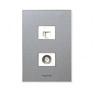 매입용 스위치/콘센트 2 페이지 | 나노전기